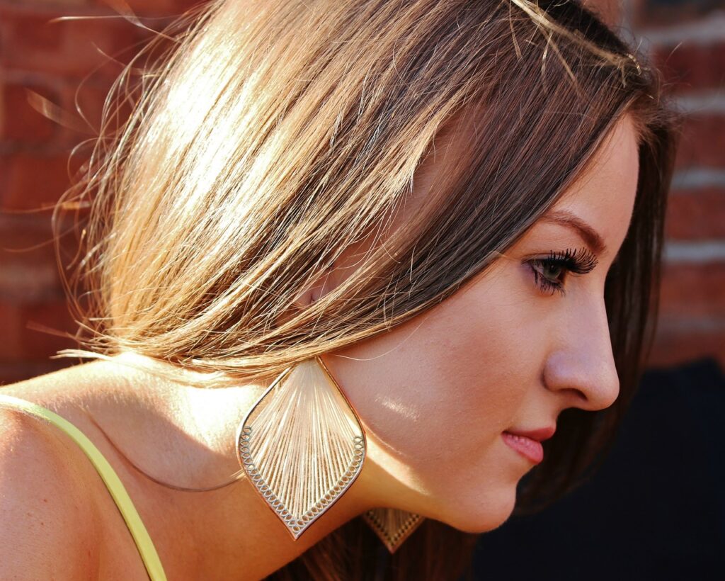 Der neue Skinification-Trend – die Kopfhaut richtig pflegen - StyleLiebe