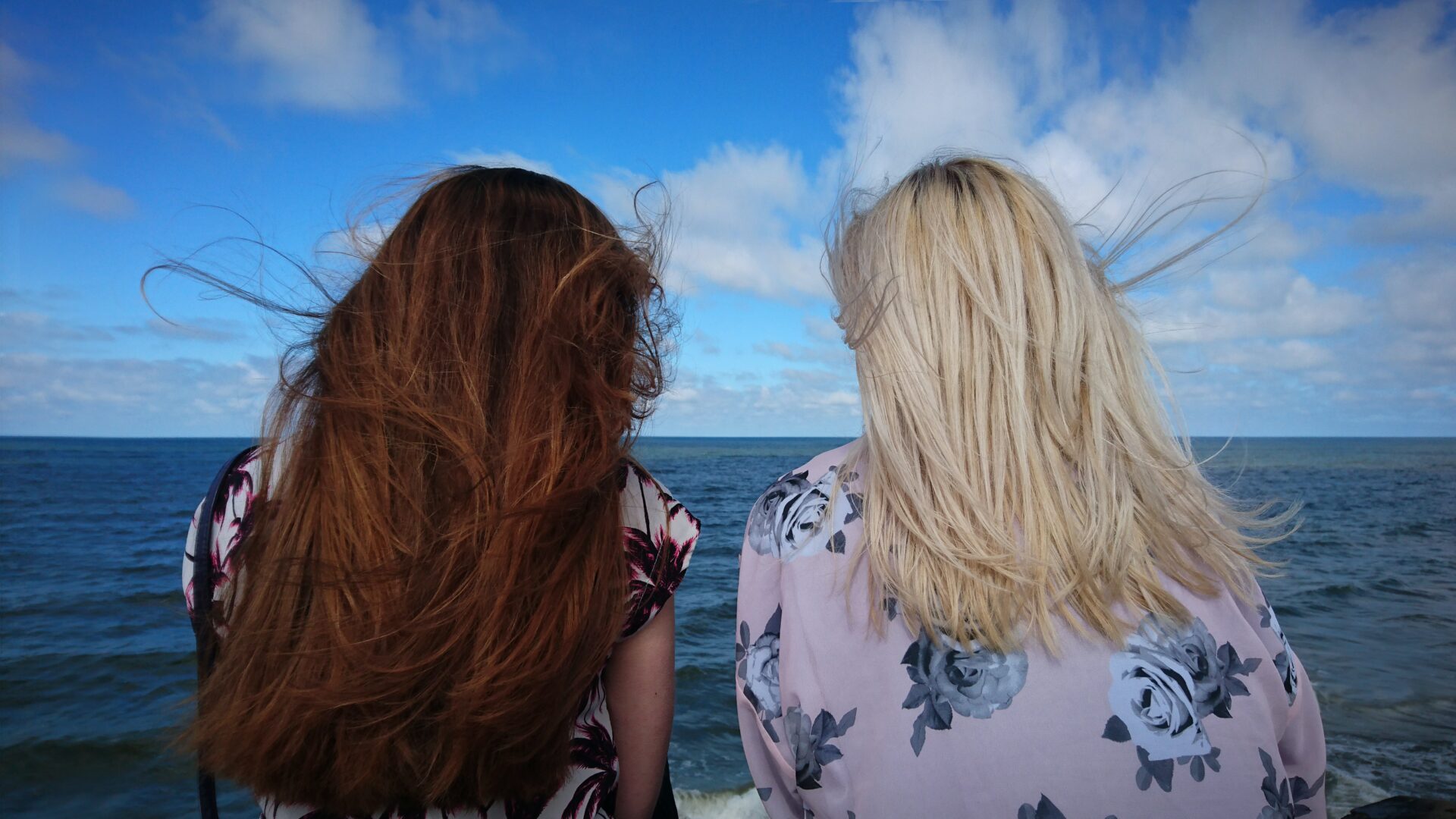 Haartypen: Welcher Haartyp bist Du? StyleLiebe Ratgeber